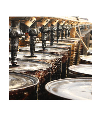 Air Blowing Bitumen Bitumen & Tar - Iran2africa