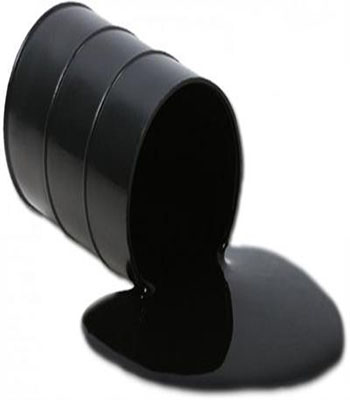 BITUMEN 85/100 Penetration Grade - Iran2africa