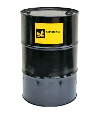 Bitumen CSS1 - Iran2africa