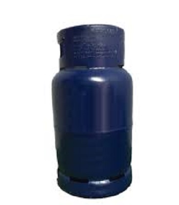 Butane-Hydrocarbons - Iran2africa