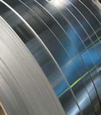 Clad (Aluminum Brazing Sheet) - Iran2africa