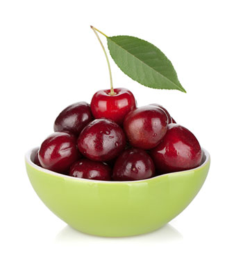 classy cherry Iran for export - Iran2africa