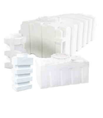 Cubic tanks - Iran2africa