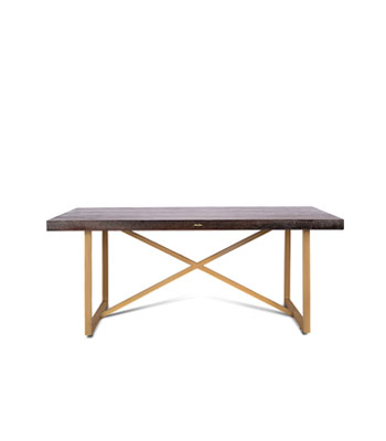 Dining Table Model 31478 - Iran2africa
