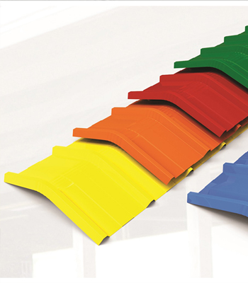 Five-step ridge flushing - Iran2africa