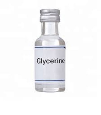 Glycerin-Refined Glycerin (medical Grade) - Iran2africa