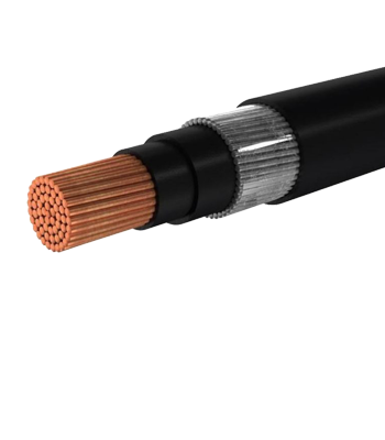 Low voltage cables-Armoured Single Core-HALOGEN FREE - Iran2africa