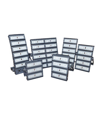 Matrix Outdoor Lighting - Iran2africa