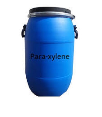 para-xylene - Iran2africa