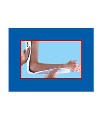 POP Splint - Iran2africa