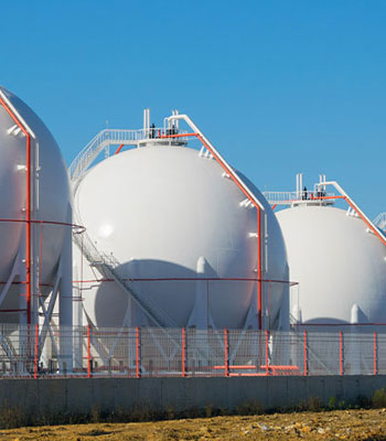 Propane Specification - Iran2africa