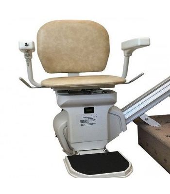 Stair Lift - Iran2africa