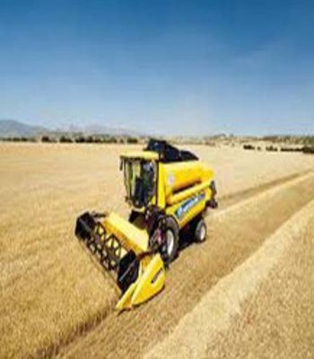 Combine - IRAN 2 Africa | B2B | Iran Africa