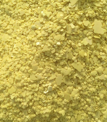 SULFUR GRANULES – SULPHUR LUMPS - Iran2africa