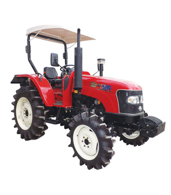 Tractor Archives - IRAN 2 Africa | B2B | Iran Africa