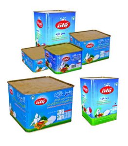 Cheese - Iran2africa