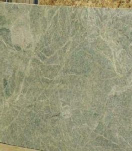 Stone Slab Green Granite - Iran2africa