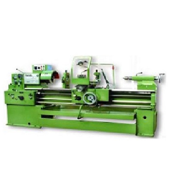 TN50BR Machine - Iran2africa