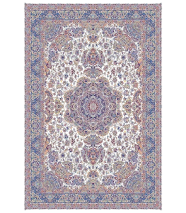 Carpet Setareh Kavir Persian Star Collection (Hand Look Carpet) 03 ...