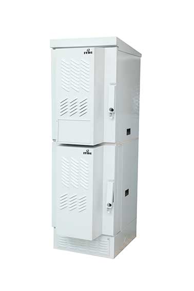 Electrical Equipment-Outdoor Telecommunication Power Supply-Mini ...