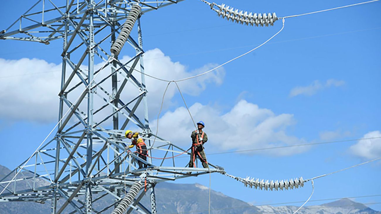 Sunir Company - Iran2africa