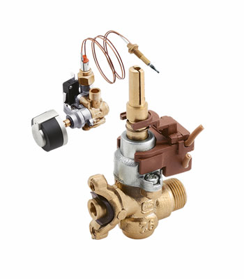 Gas Control Taps for Hob Archives - Iran2africa