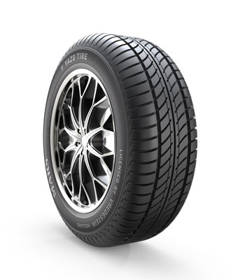 Mars 175/60 R13 Passenger Car Radial Tires - Iran2africa