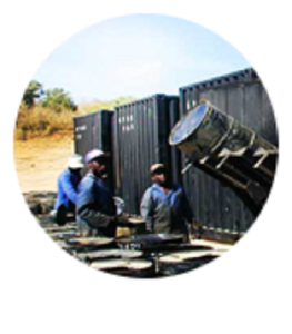 CUTBACK MC70-Cutback bitumen - Iran2africa