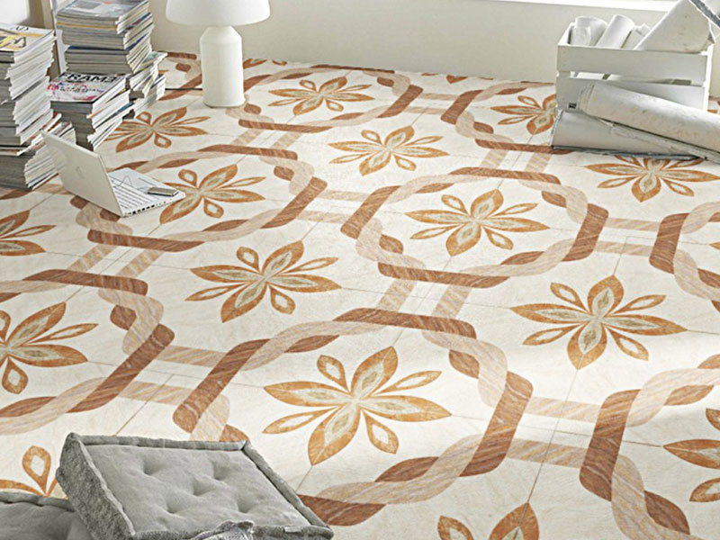 Ceramic Floor Tiles - Iran2africa