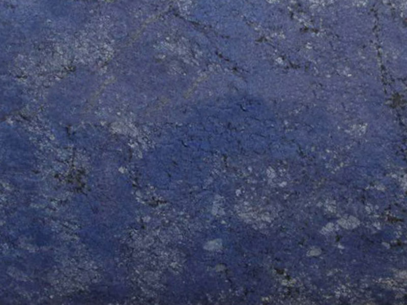 Granite Stone - Iran2africa