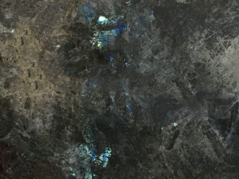 Granite Stone - Iran2africa