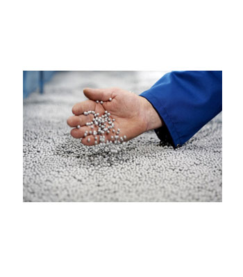 TPE Compound Plastic Materials - Iran2africa